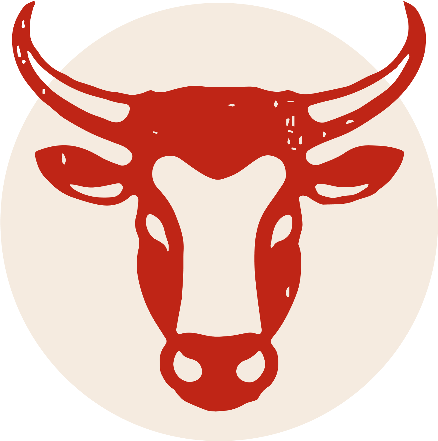 Nos Viandes - Boucherie Chez Castaing